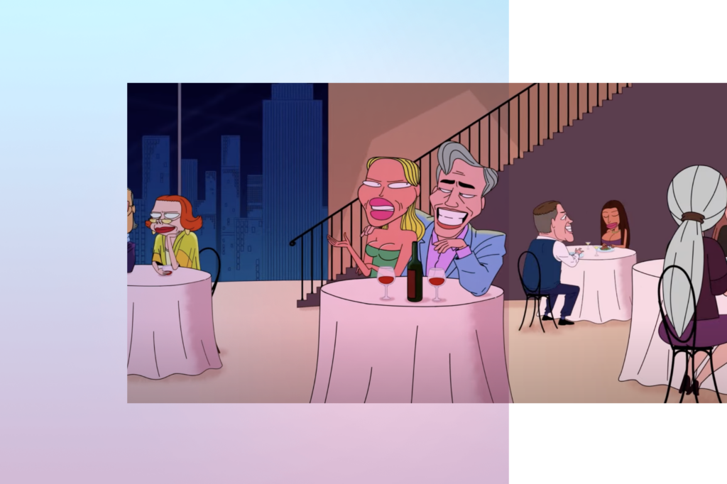 An Animated Short, A Hydrogen Rush In Kansas, Rivian's Outdoorsy CEO ...